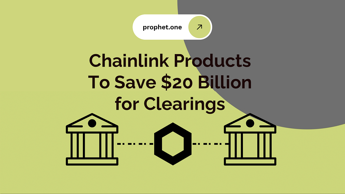 DTTC, Euroclear, and Clearstream Whitepapers on Digital Assets and ...