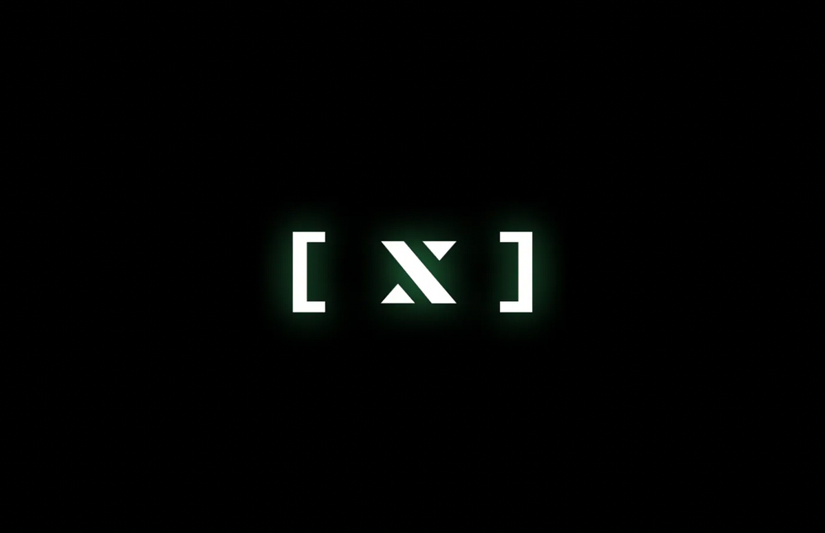 Announcing Passage on BNB Chain & Trading Competition | by Bracket ...