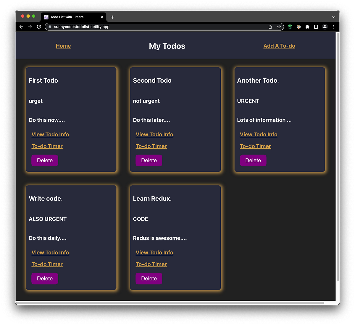 Redux Simplified: Beginner’s Guide - Redux Toolkit | Medium Redux Simplified: Beginner’s Guide - Redux Toolkit | Medium