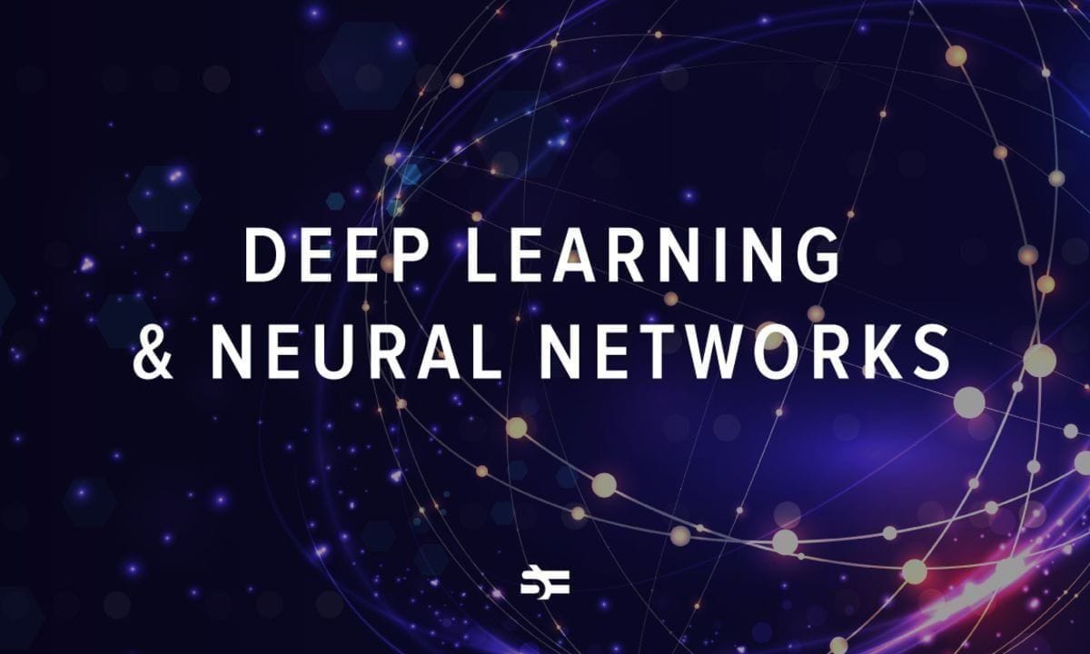 Exploring the Basics of Deep Learning and Neural Networks. | by Ayush ...