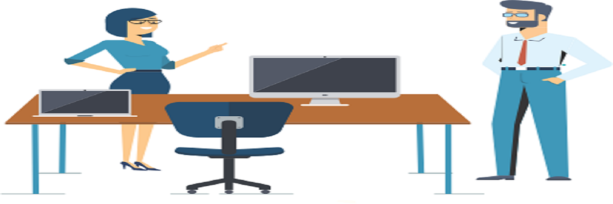 Manager Spaces in Hsr layout. Manager office spaces For Rent In Hsr ...