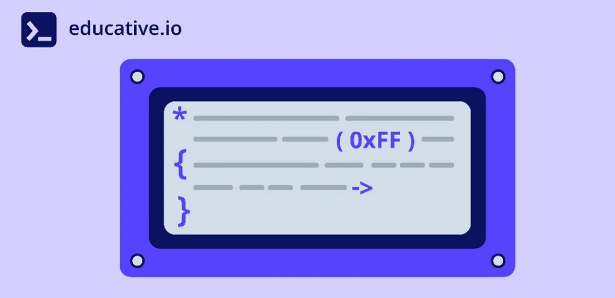 Using Python Class Decorators Effectively | by The Educative Team | Dev ... Using Python Class Decorators Effectively | by The Educative Team | Dev ...