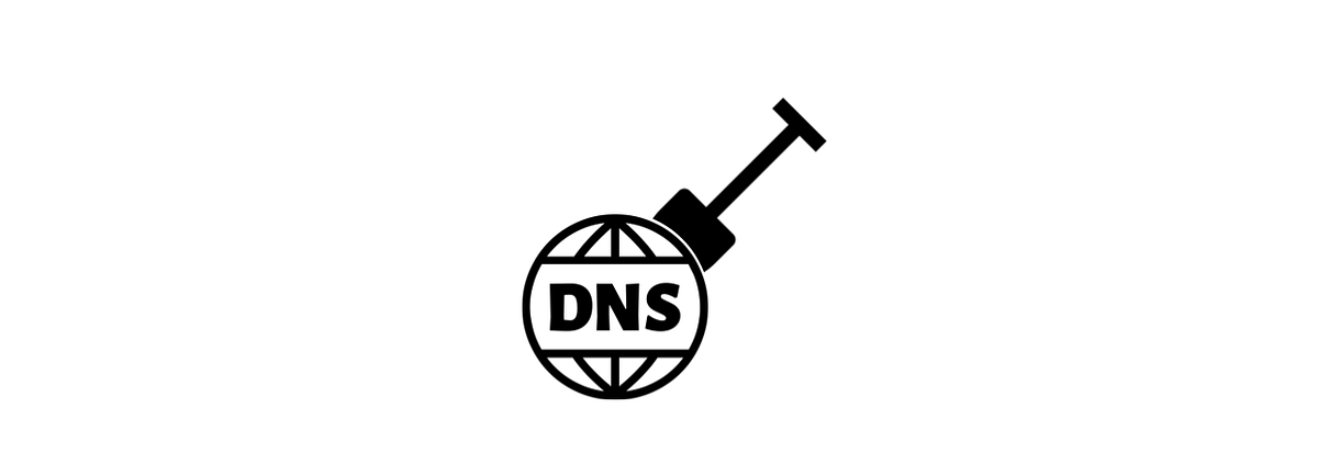 Exploring how DNS works with DIG. In this article we will explore the ...