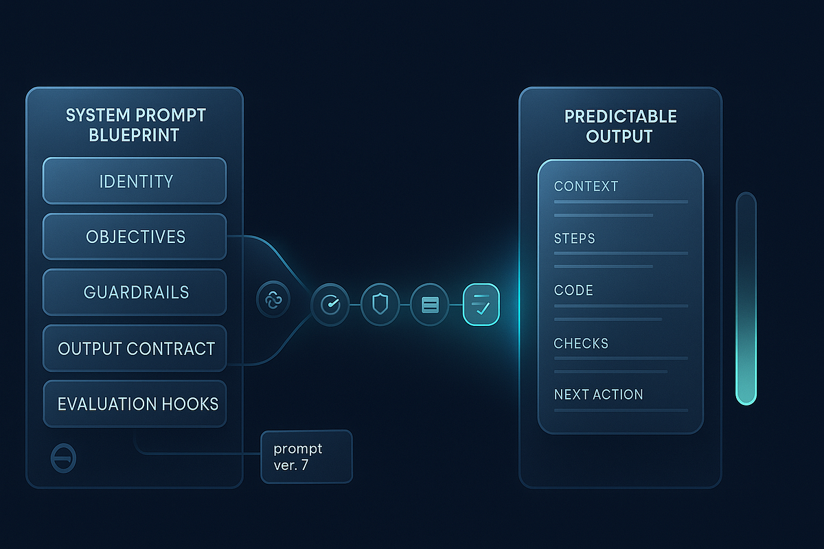 Claude’s System Prompts, De-Risked | by Thinking Loop | Sep, 2025 | Medium
