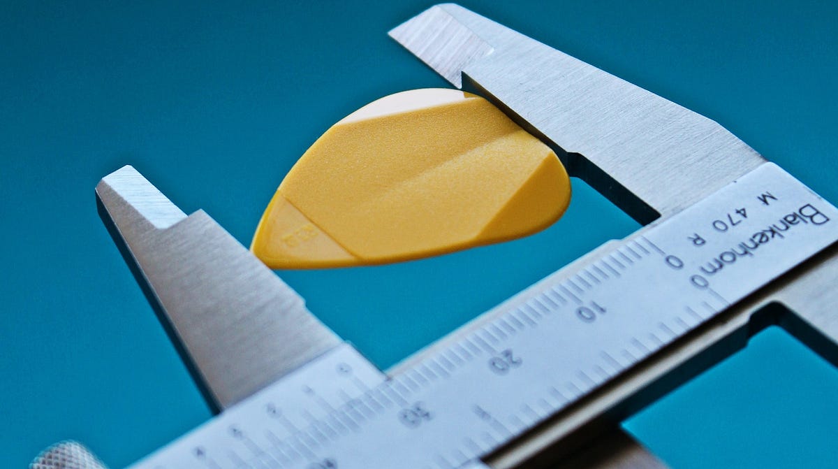 Types of Distance Measures in Machine Learning | by Vikas Singh | Medium