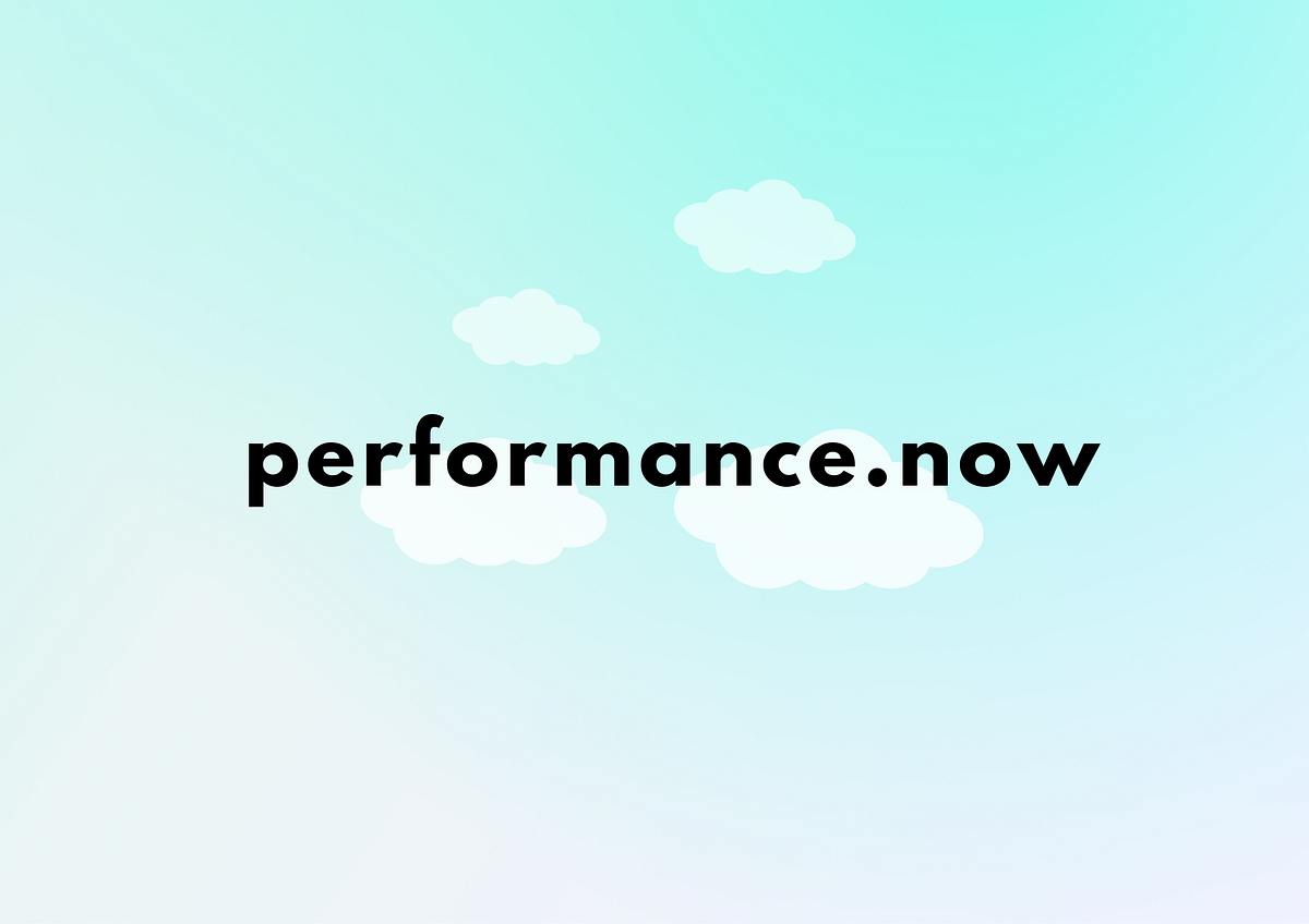 Unraveling the Magic of JavaScript’s Sorting Function: A Mind-Blowing Revelation! | by Rully ...