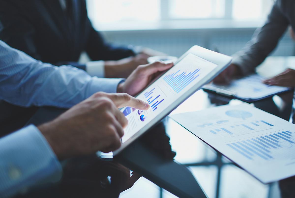 Reverse Sales Analytics. What happens when we fall short of our… | by Amplify Analytix | Medium