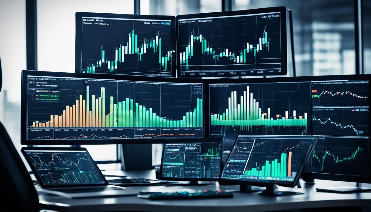 Building a Winning Trading Strategy: Step-by-Step Guide | by Crisbur ...