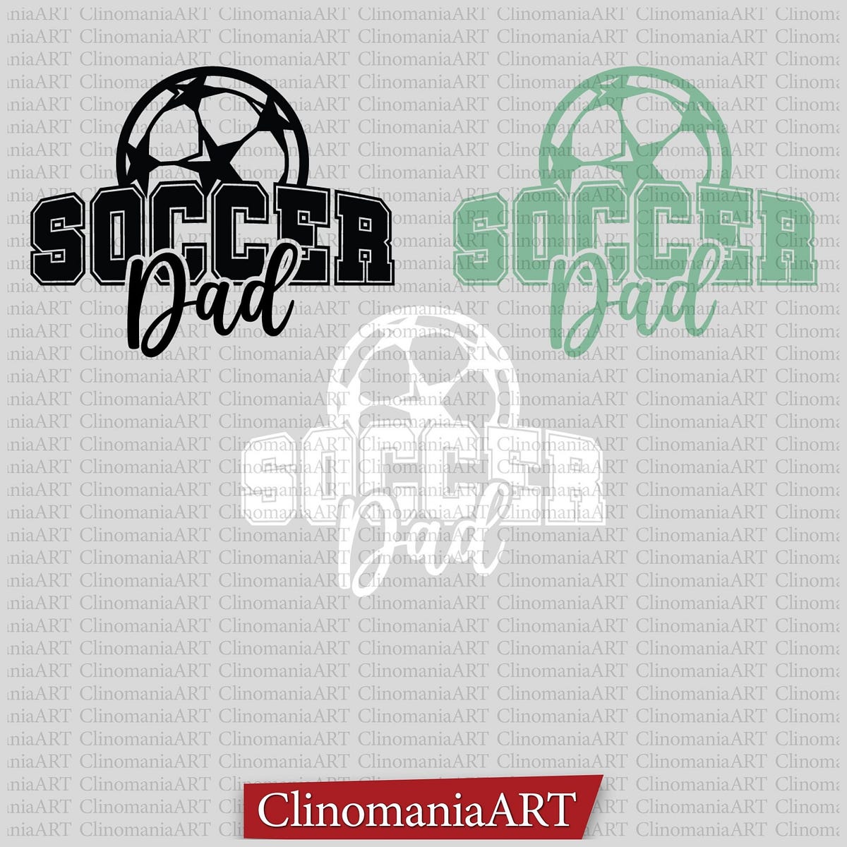 Soccer Dad Svg, Soccer Lover Svg, Sports Svg, Soccer Fan Svg, Sports ...