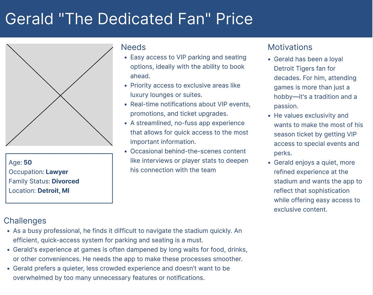 How AI Shaped (and Complicated) My UX Design Process | by Brenda ...