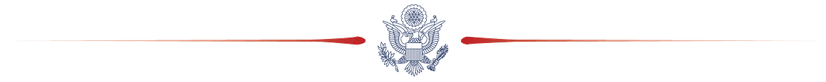 U.S. Department of State