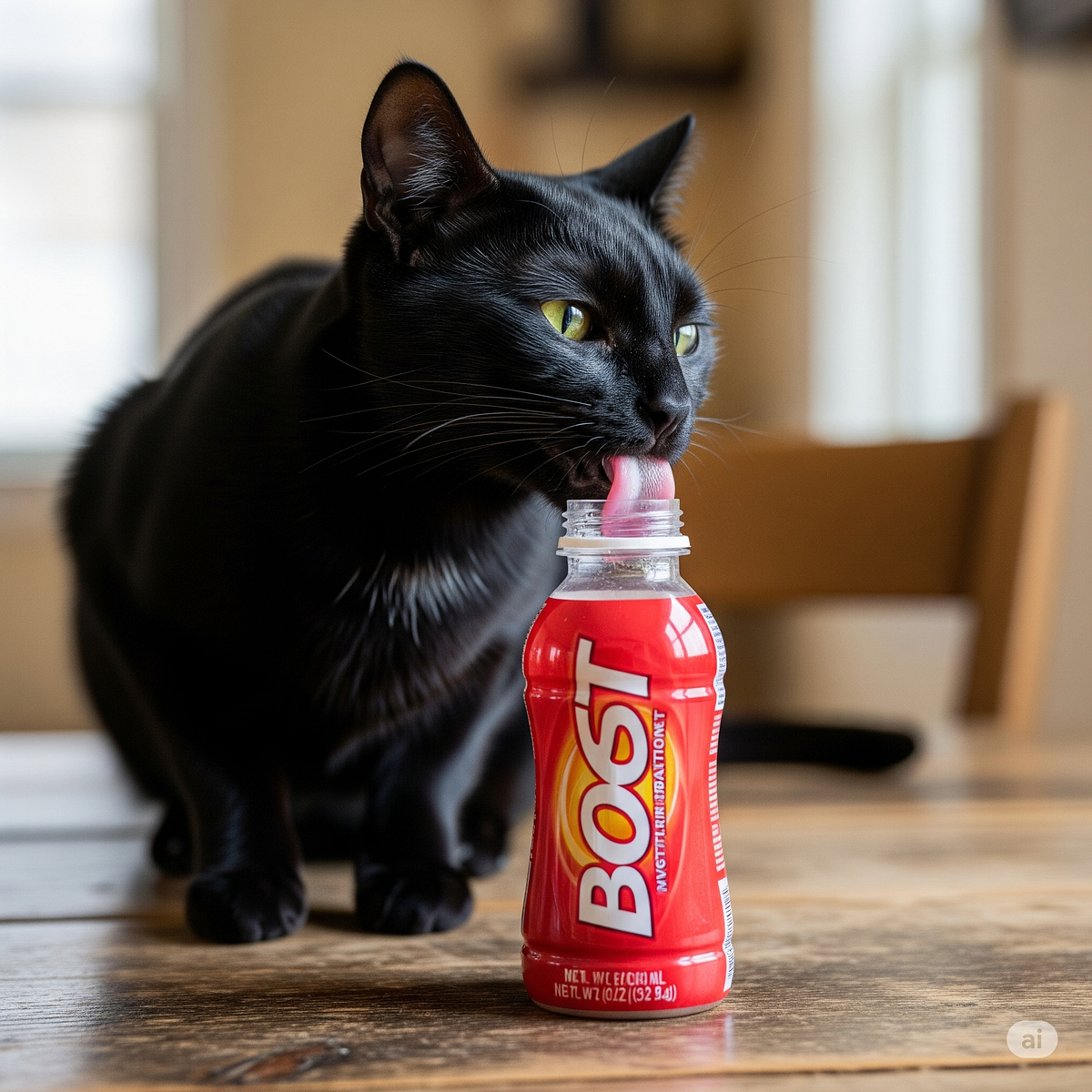 CATBOOST UNLOCKED:The Art of Building Honest Models | by Sudhanva ...