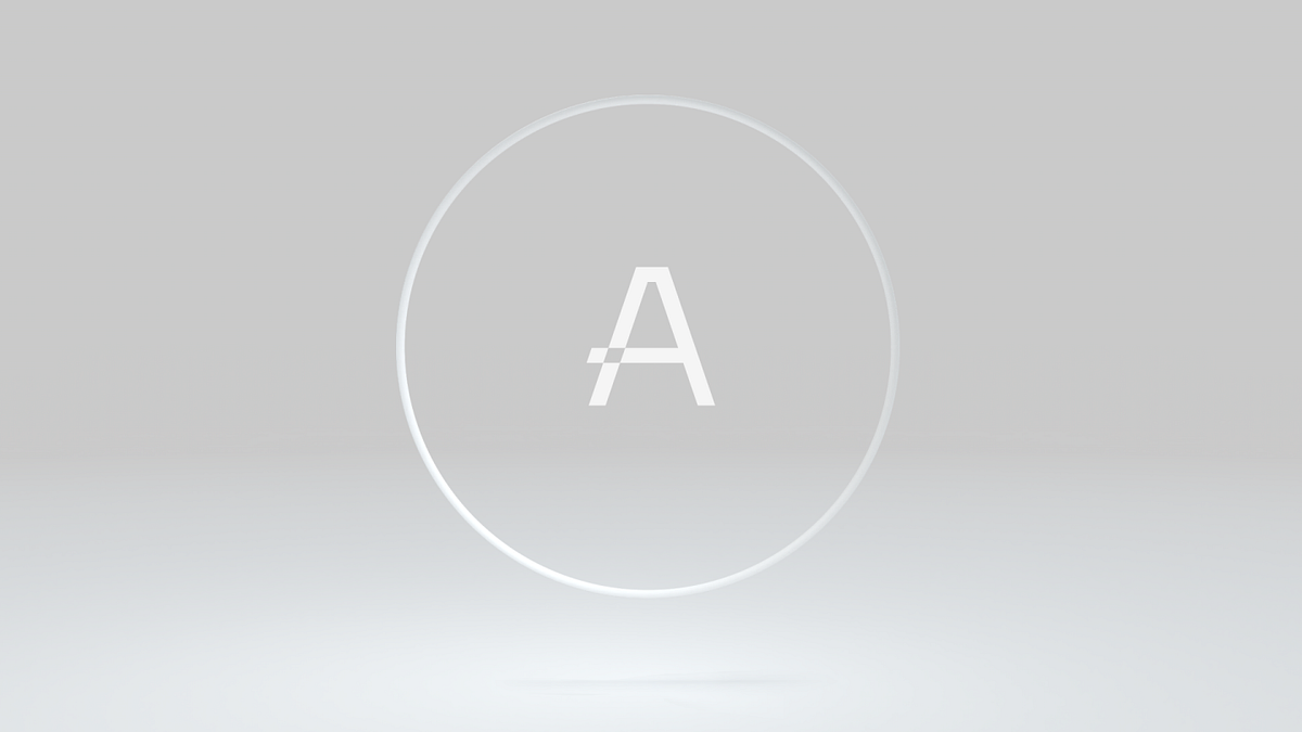 Revolutionizing Supply Chain and Finance with Aleo: Enhancing Transparency, Privacy, and ...