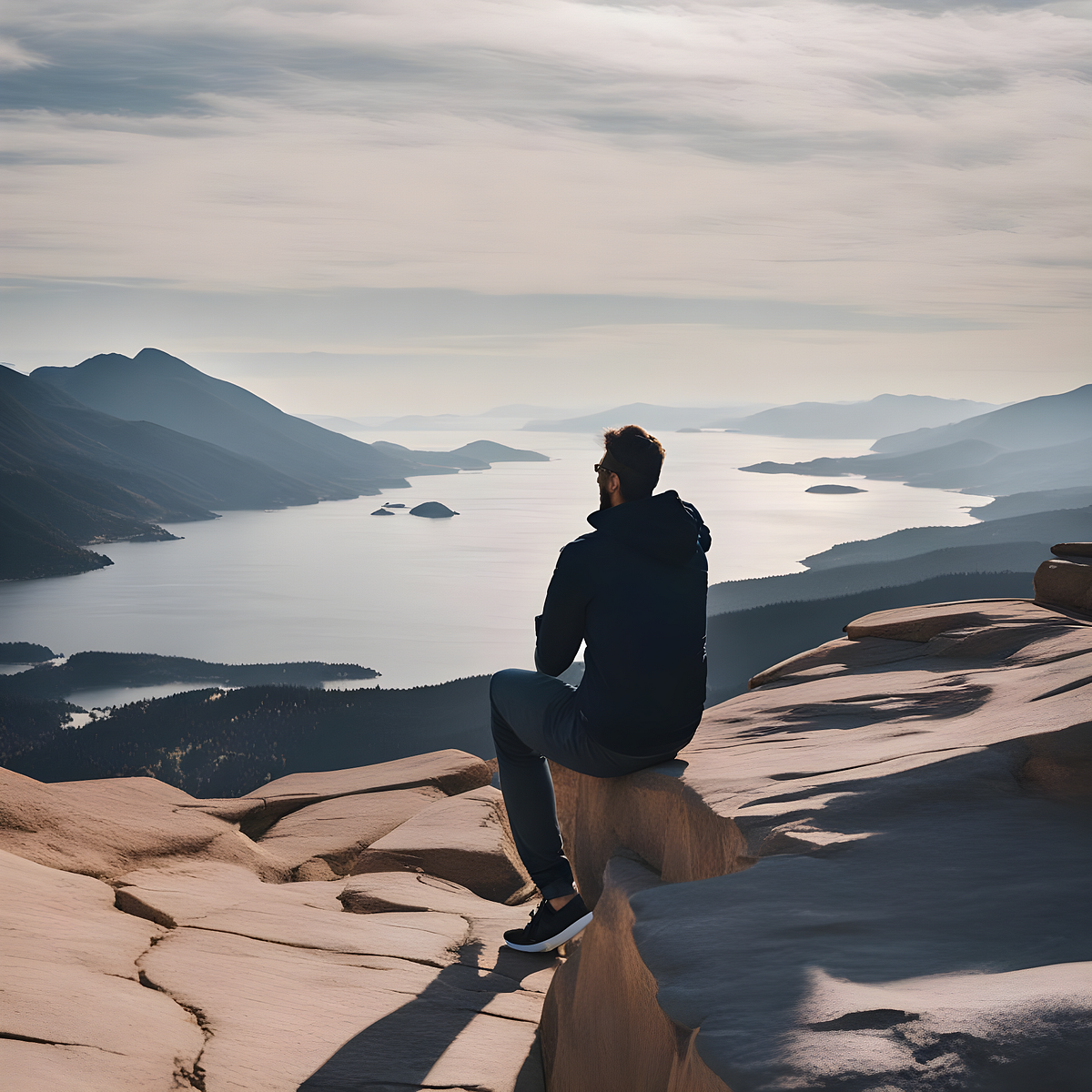 From Fear to Freedom: Your Roadmap to Conquering Life’s Obstacles | by ...