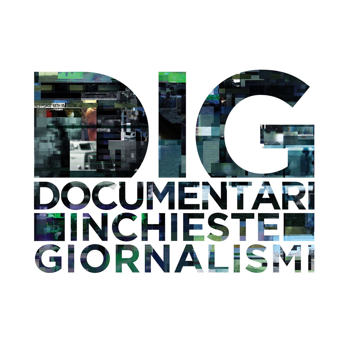 DIG Magazine