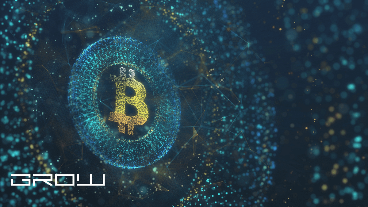 How do I access my blockchain domain? | by Arnas Sinkevicius | Coinmonks | Medium