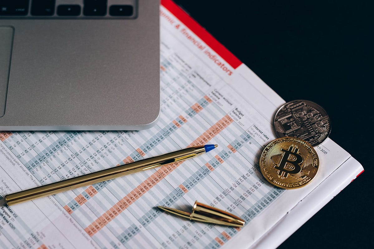 Bitcoin Halving: Decoding Its Significance and Impact on the ...