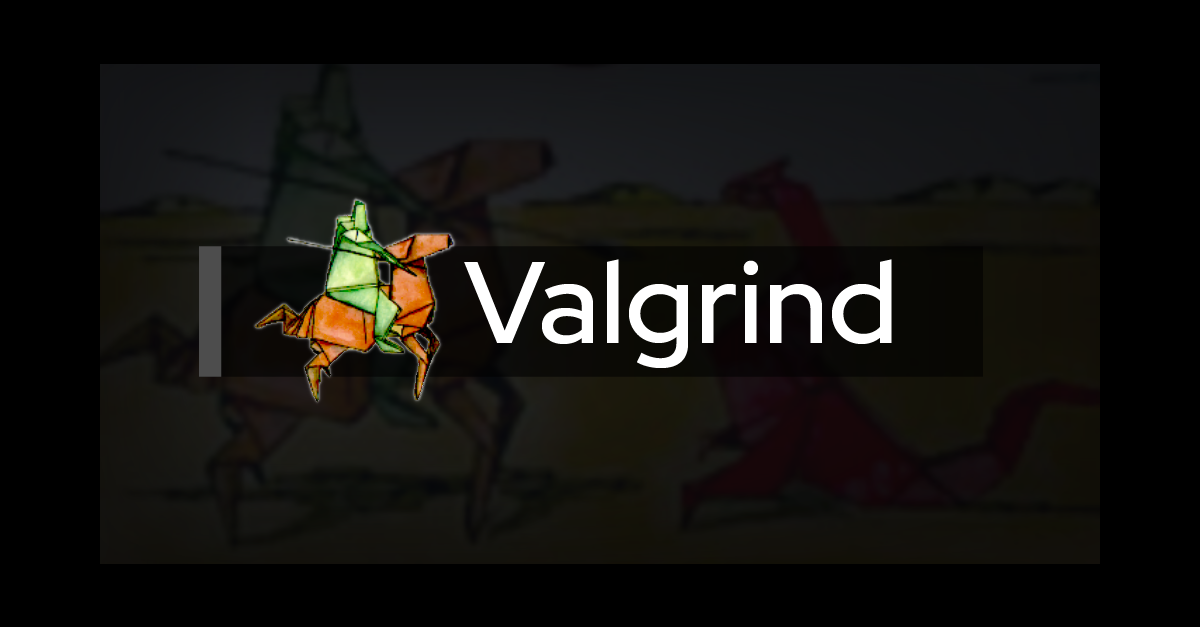 Step By Step Guide To Detecting Specific Memory Issues With Valgrind Memcheck By Muiru Jackson