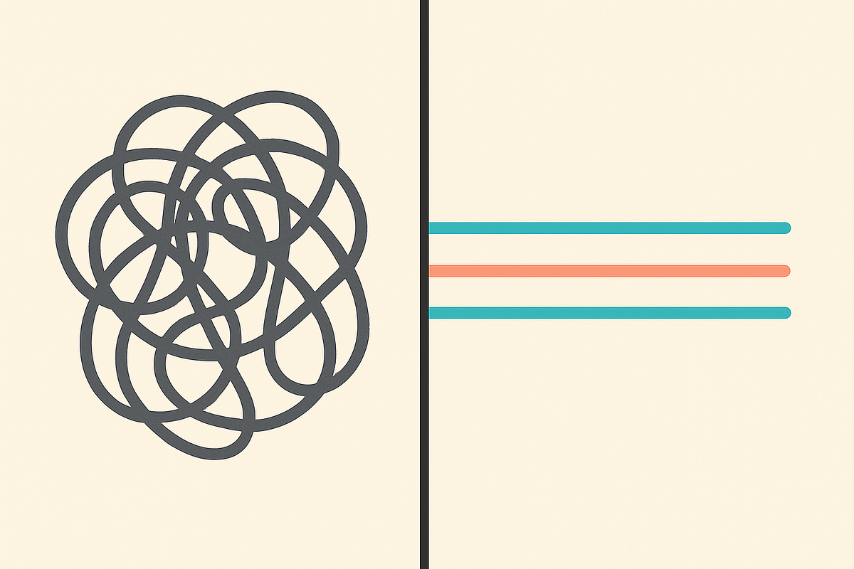 Java 25 virtual threads — what worked and what didn’t for us | by ...