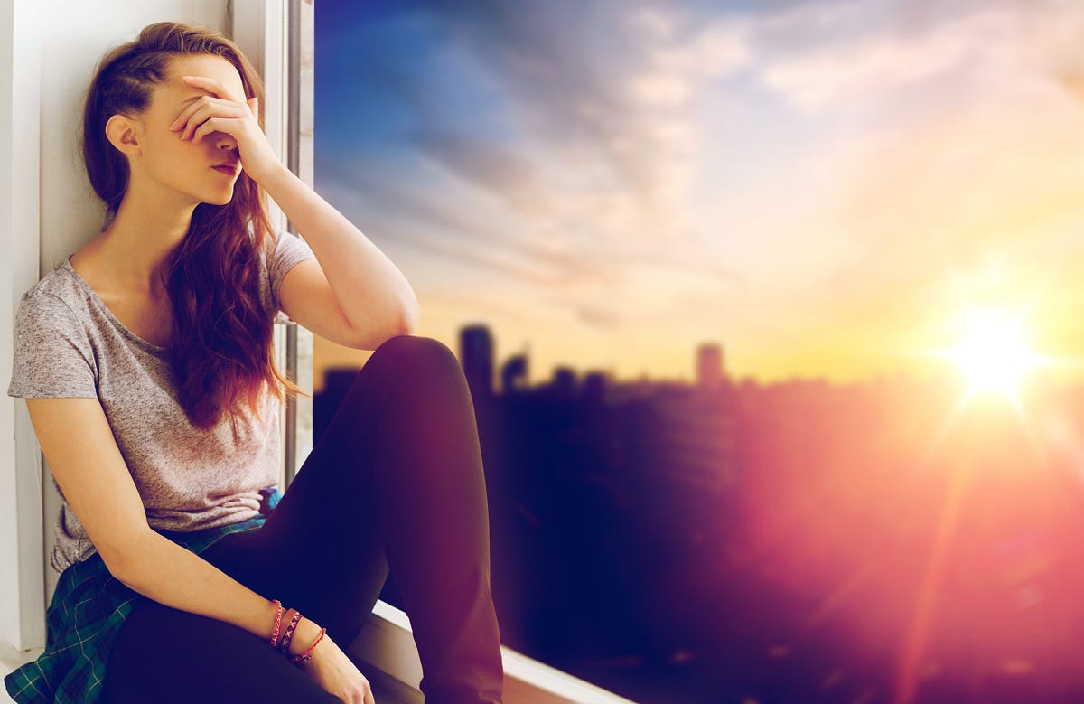 3 Ways To Get Your Point Across And Avoid Shaming Others | by Lisa ...