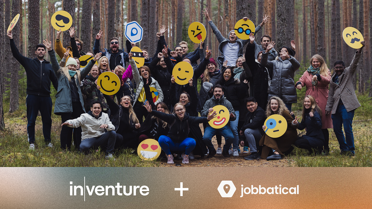 Why we invested in Jobbatical: Making moving to a new country as easy ...