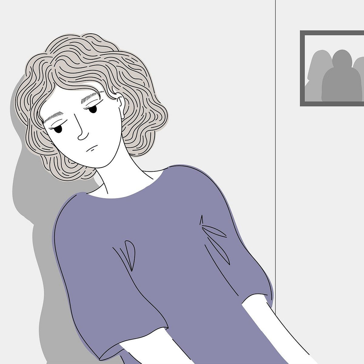 3 Signs of Spiritual Distraction That Are So Easy To Miss | by Kimberly ...