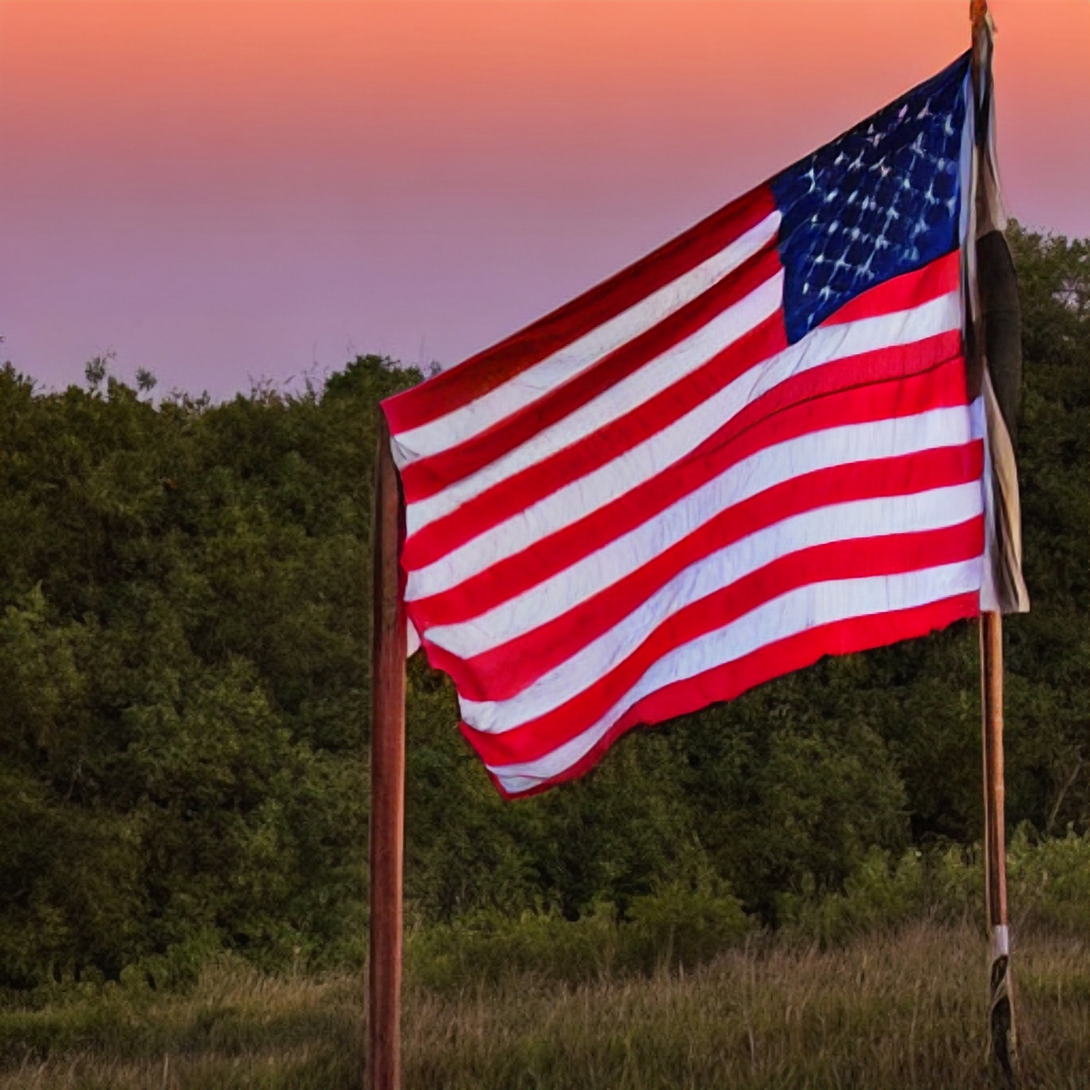 Memorial Day Reflections: A Civic Prayer for the Living and the Fallen ...