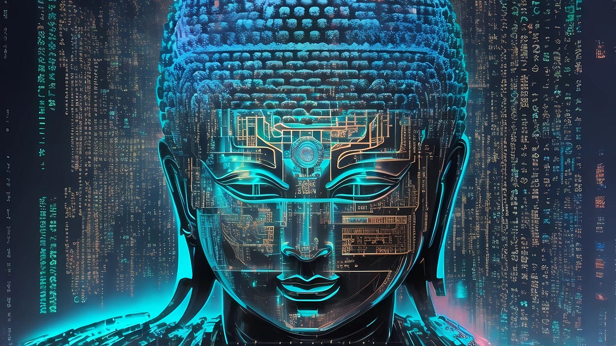 How Do The Chinese Ciphers Compare with NIST Standards? | by Prof Bill ...