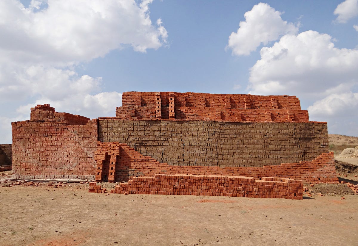 Brick by Brick: Creating a Brickbreaker style game in JavaScript, CSS ...