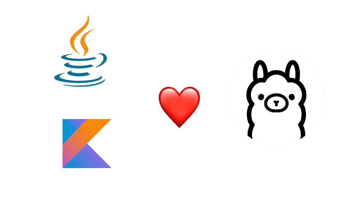 Java + Ollama — Unlock capability of Generative AI to Java developer with LangChain4j (Model on ...