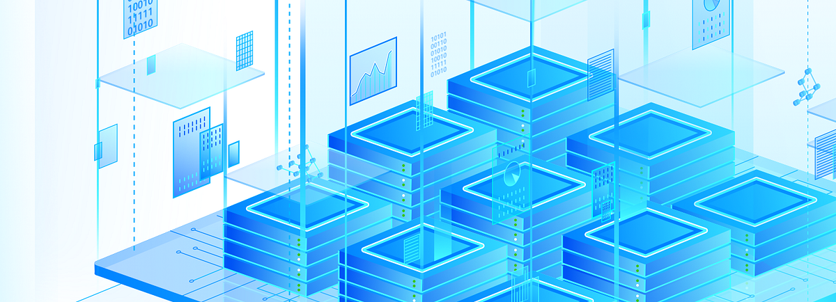 Quick Intro to Machine Learning for Non-Tech People | by Chenyu Wang ...