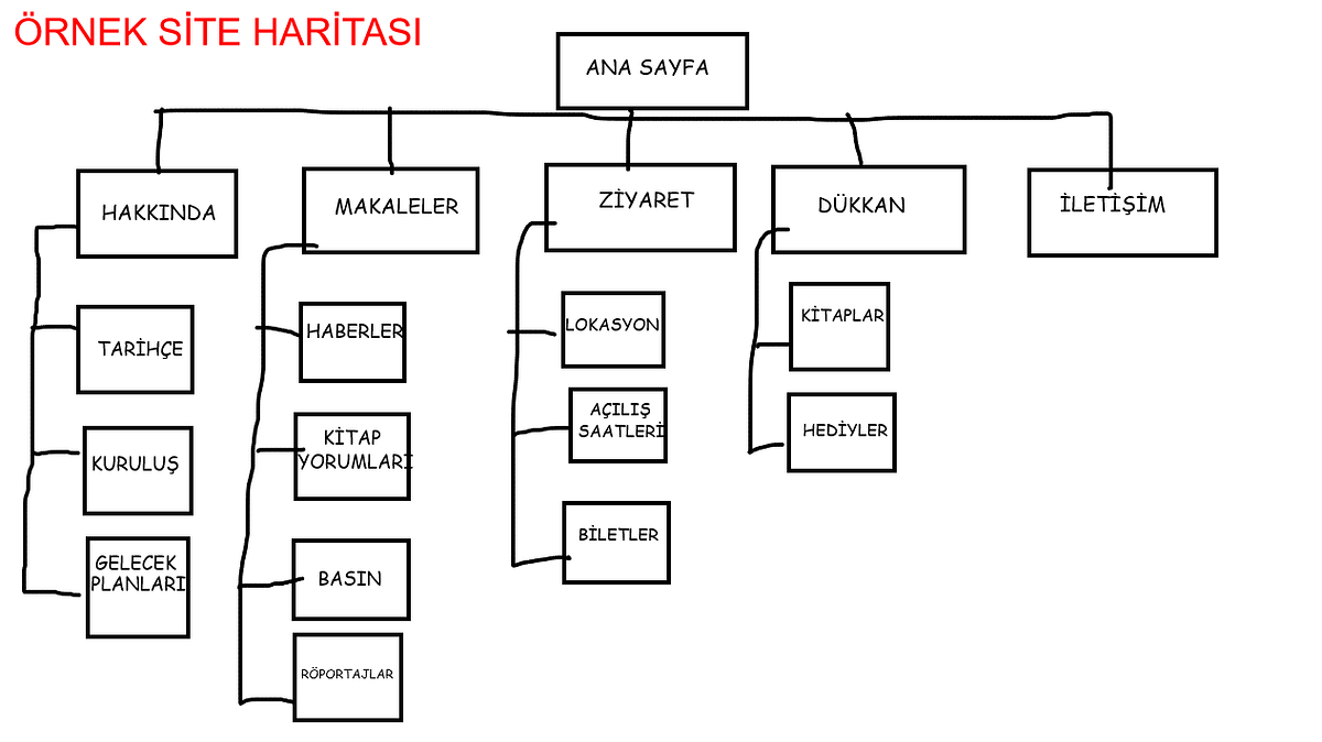 TASARIM. PROSES & TASARIMLAR | by nisancigokmen | Medium