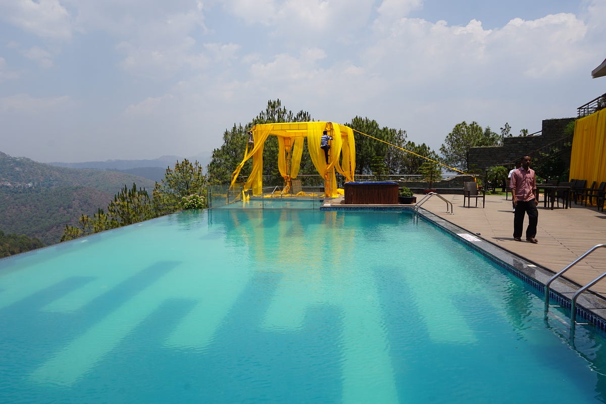 Best wedding planner in Shimla— Guide Events | by Guide Events ...