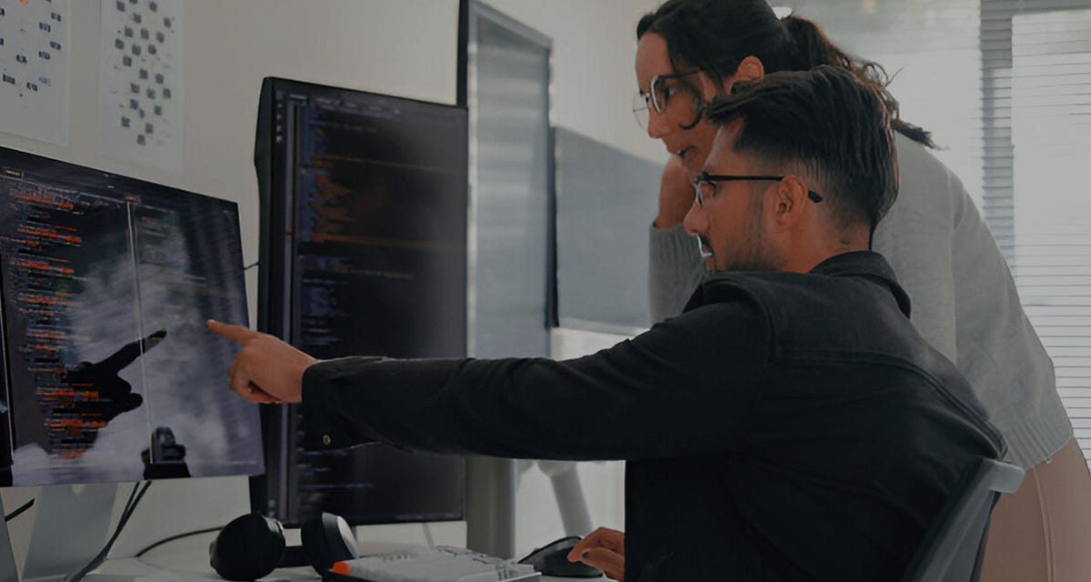 What is Adaptive Software Development? | by JS Panther | Medium