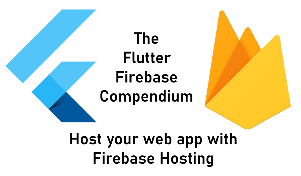 How To Host Your Flutter Web App With Firebase Hosting By Xeladu Level Up Coding