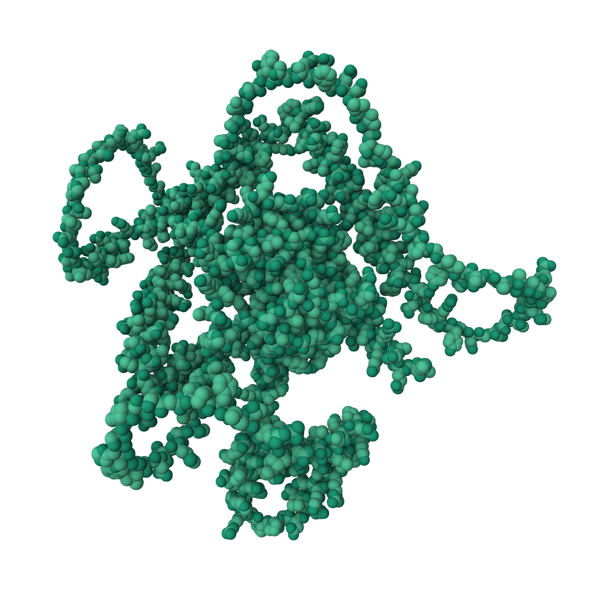 A Path to a New Generation of Protein Language Models | by Mahdi ...