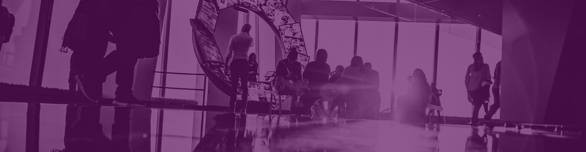 UX Design should evolve to HX Design | by Marian Voicu | Prototypr