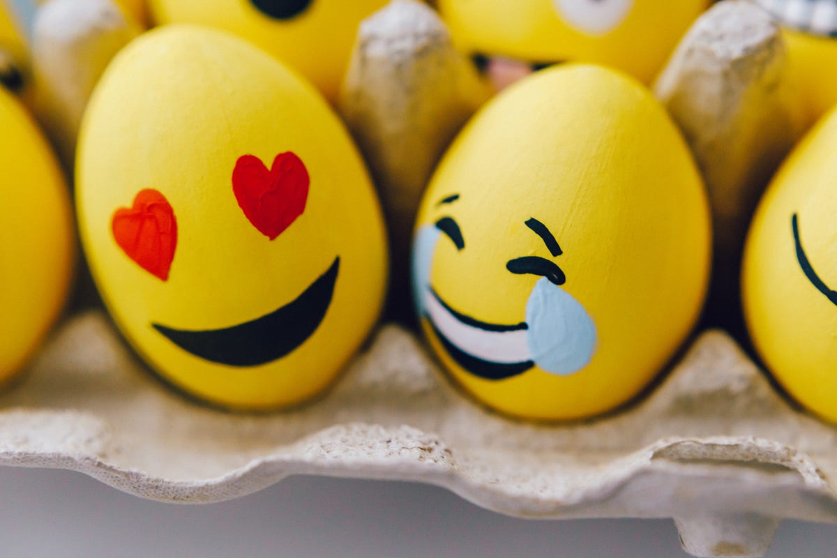 Sentiment Analysis Using ELECTRA | Heartbeat