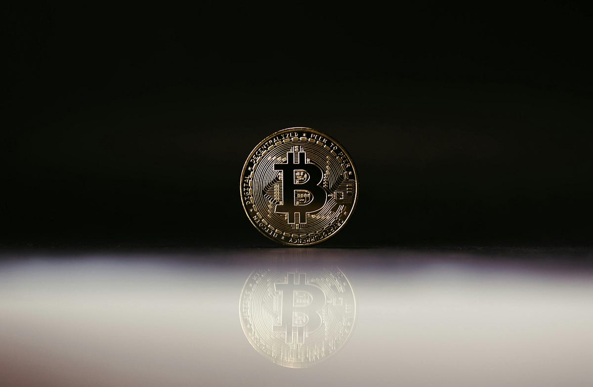Token Incentivization and Blockchain Innovation: Unveiling the Helium ...