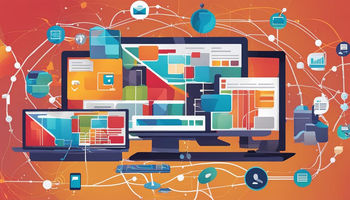 My Country Mobile: How Can 7 Cutting-Edge Voice Termination Solutions ...