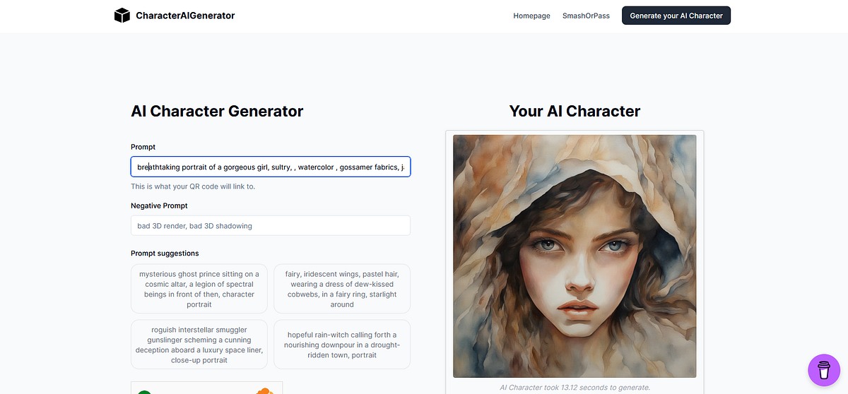Testing and reviewing various AI image generators (pictorial) | by ...