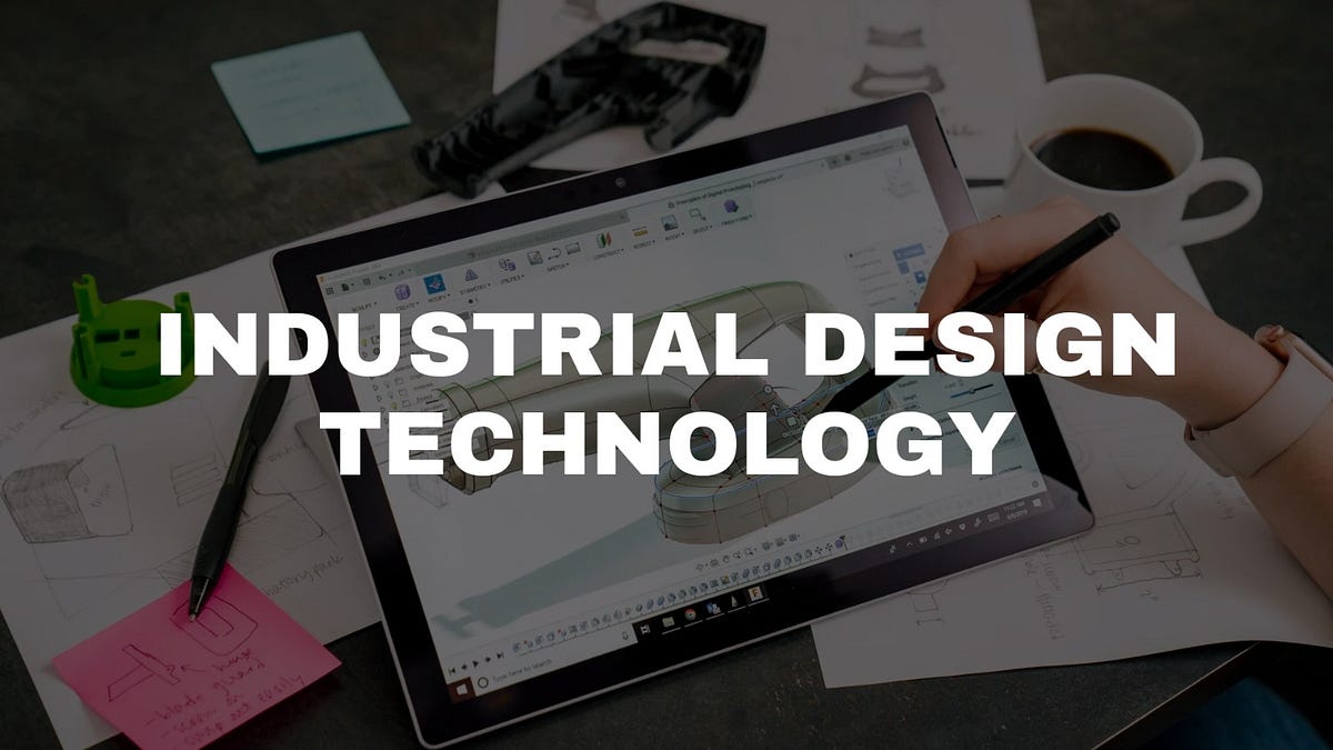Industrial Design Technology Skills in IndiaSkills 2023: A Gateway to ...