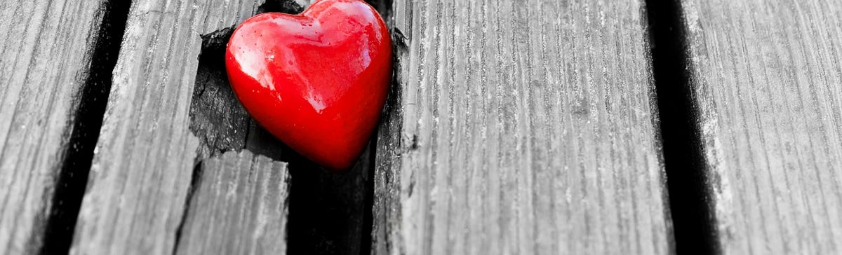 Reasons people get a psychic love and relationship reading | by Cecelia ...