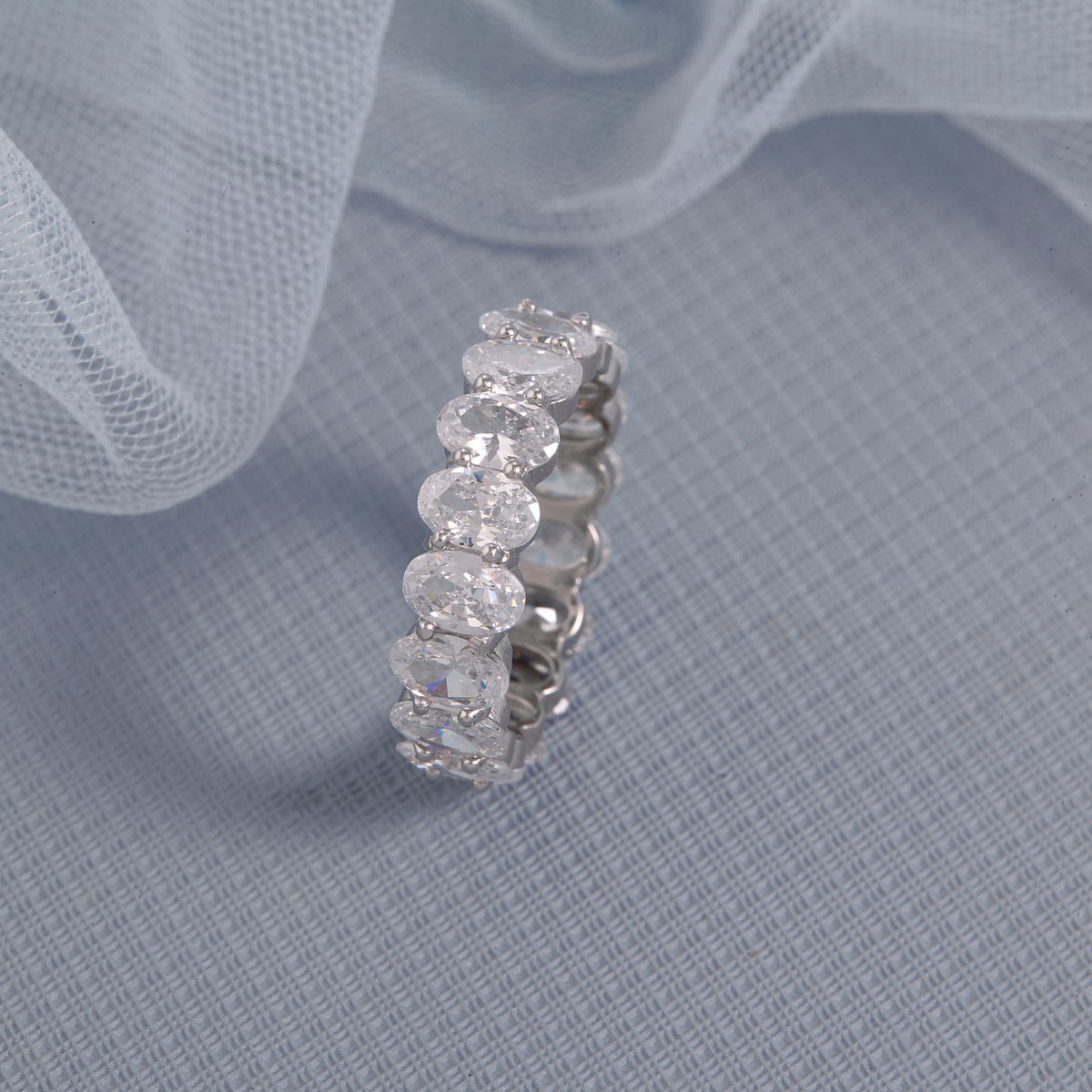 Jwelle“7 Best Silver Jewellery Pieces From EEVEE That You Can Wear ...