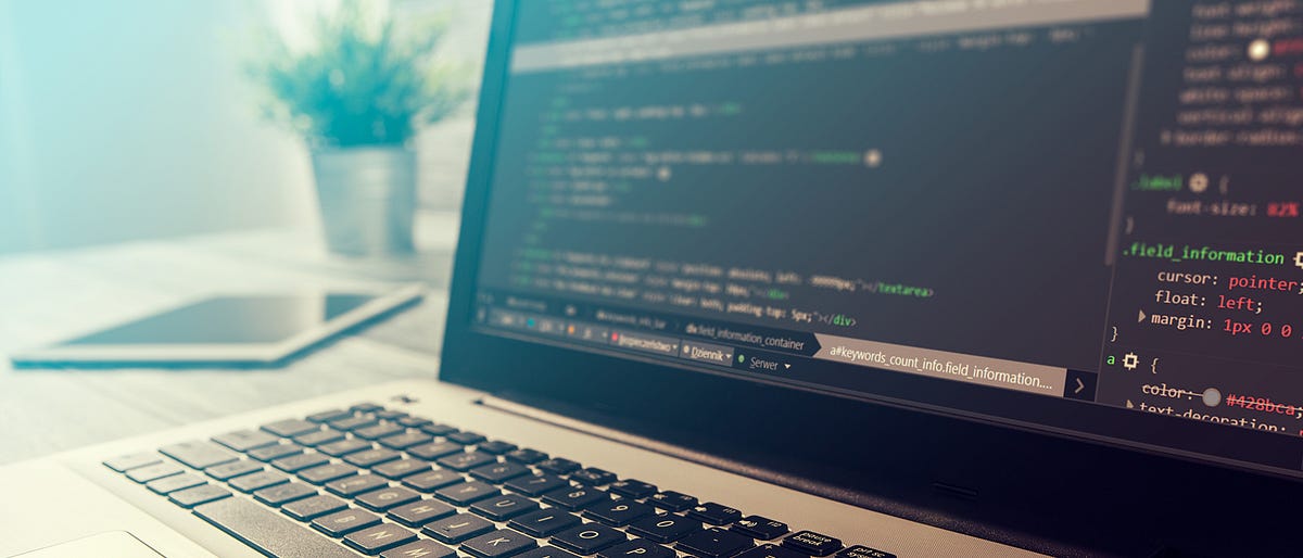 How Does CSS Work Behind the Scenes? | by Manisha Basra | Better ...