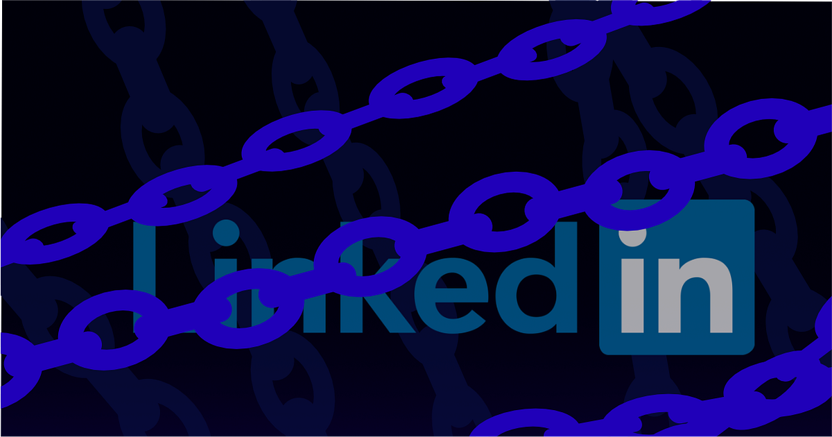 6 Great LinkedIn Alternatives You Need for Faster Professional Growth ...