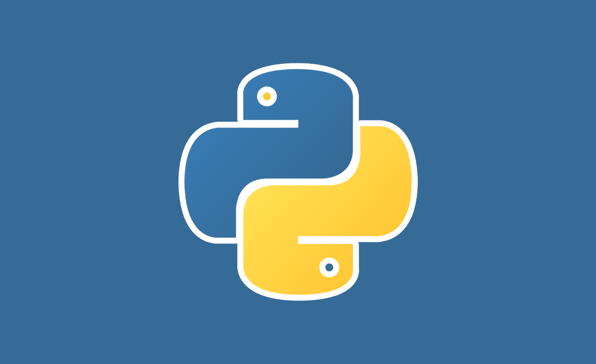 Analyzing E-Commerce Data Using Python | by Alwan Luthfi Muharam | Medium