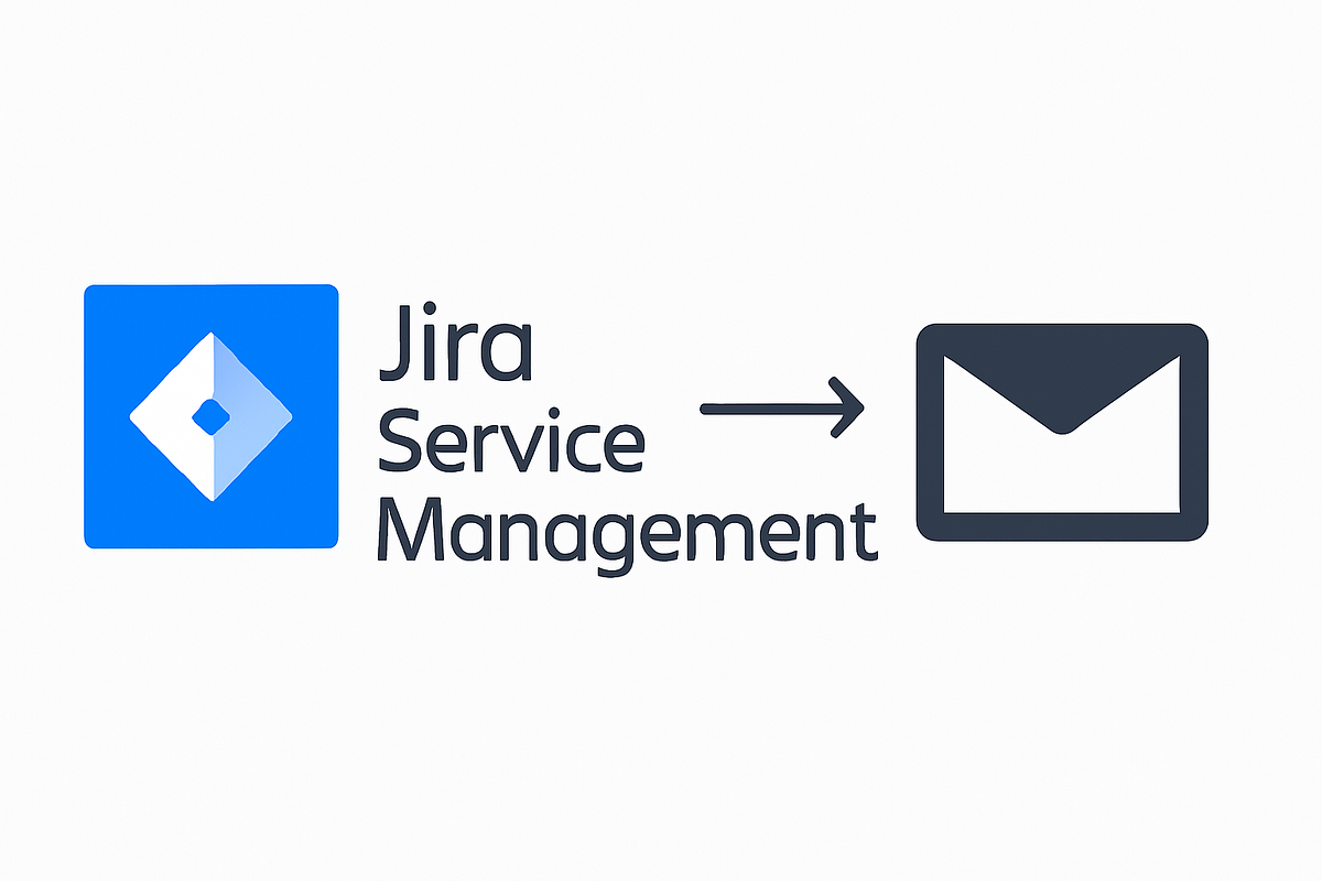 Jira Automation Send Reminders to Approvers via Email | by Y. Kamajaya ...