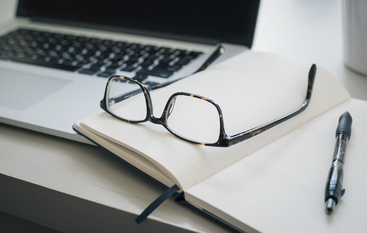 The Risks and Benefits of Bringing Untrained Teachers into the ...