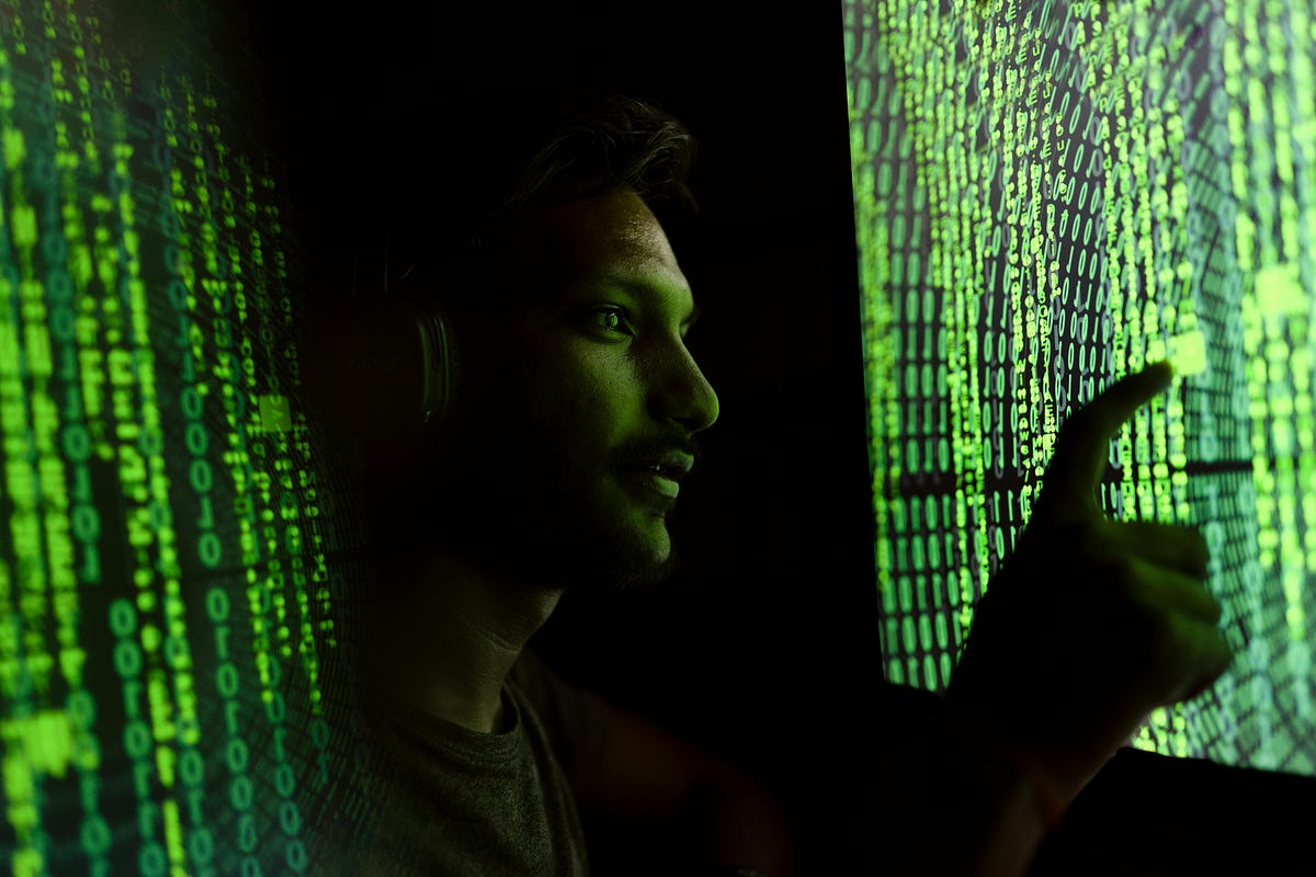“Mastering JavaScript from the Console to the Cloud: My Deep Dive into ...
